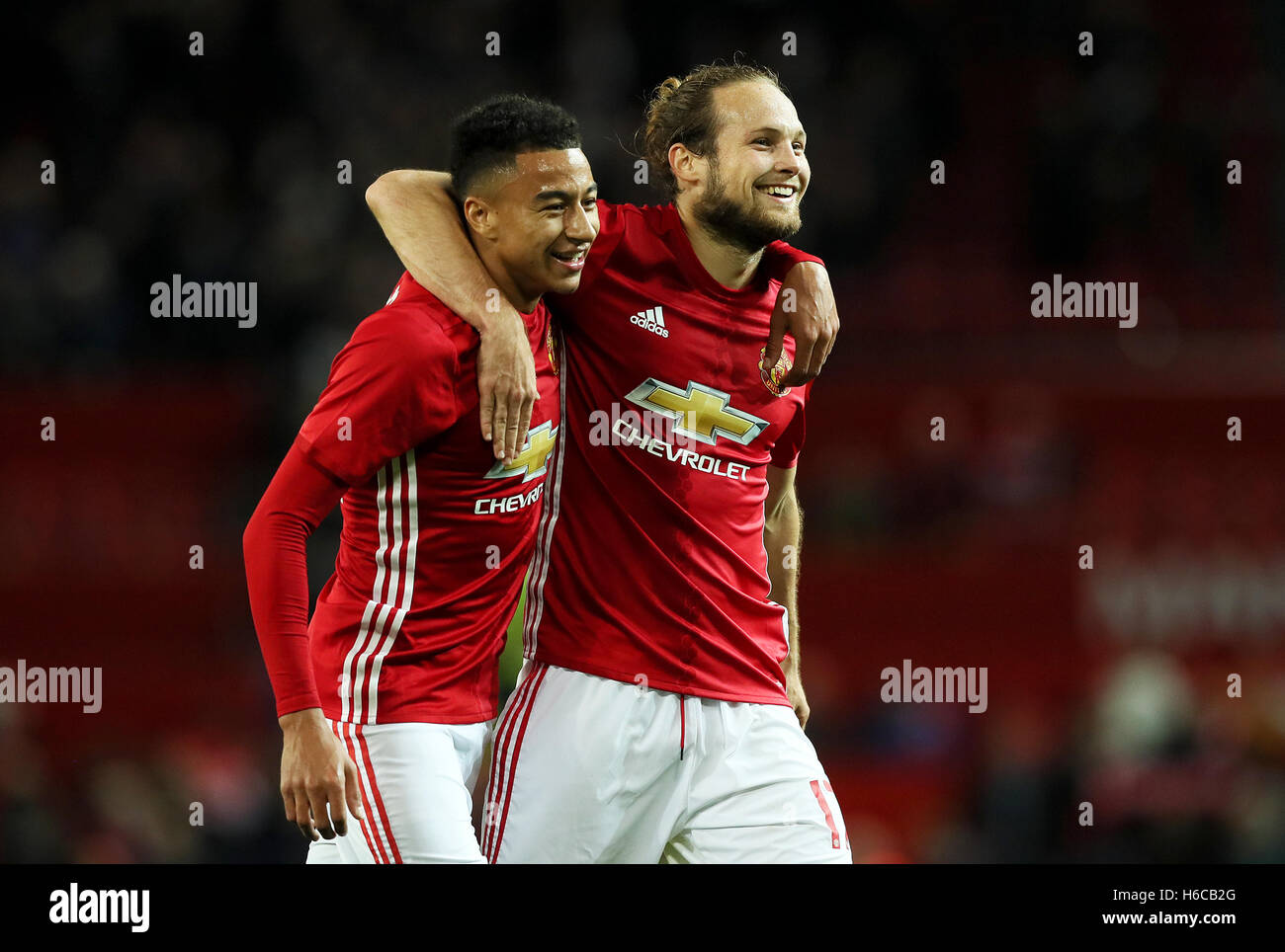 Jesse daley hi-res stock photography and images - Alamy