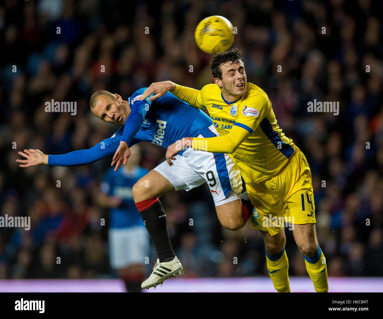 Joseph shaughnessy hi-res stock photography and images - Alamy