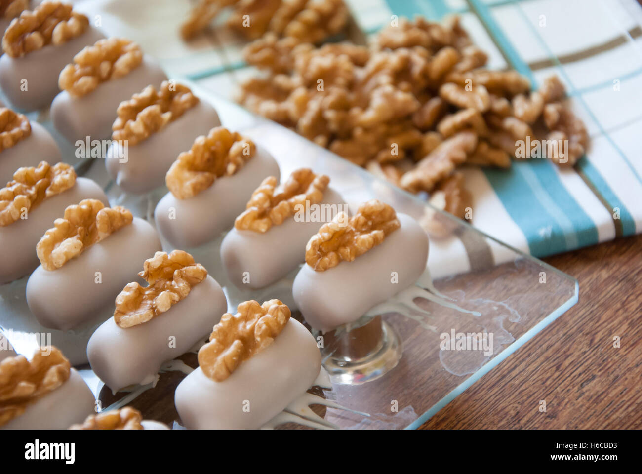 Perfectioness hi-res stock photography and images - Alamy