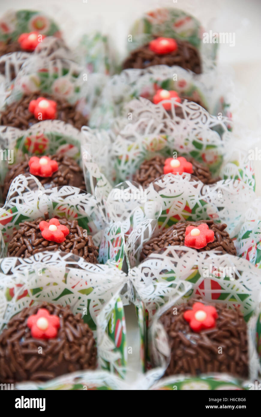 Sweer hi-res stock photography and images - Alamy