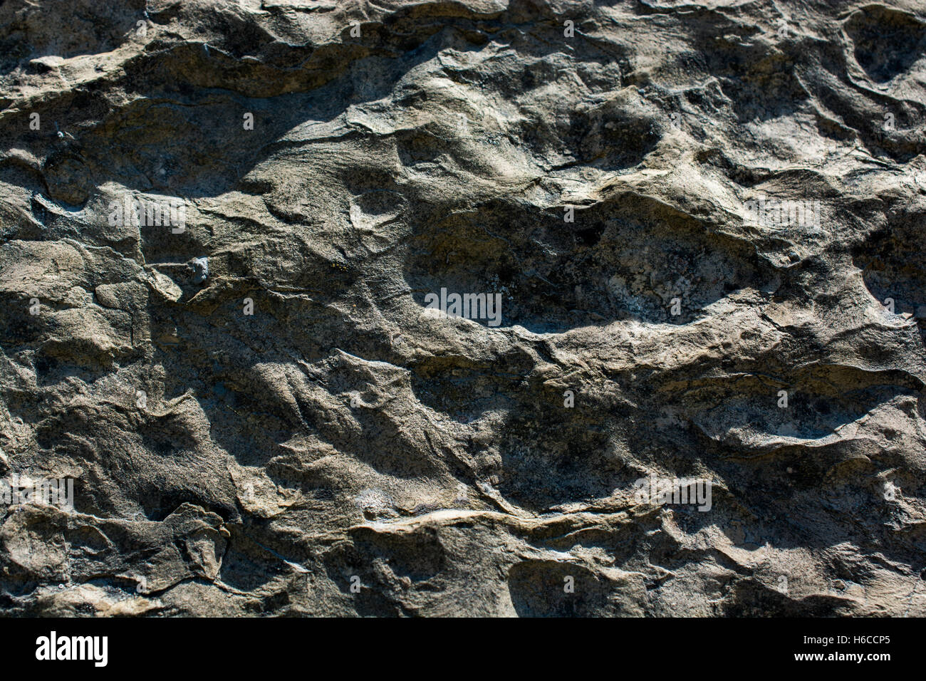 Rocky close up texture as natural landscape background Stock Photo - Alamy