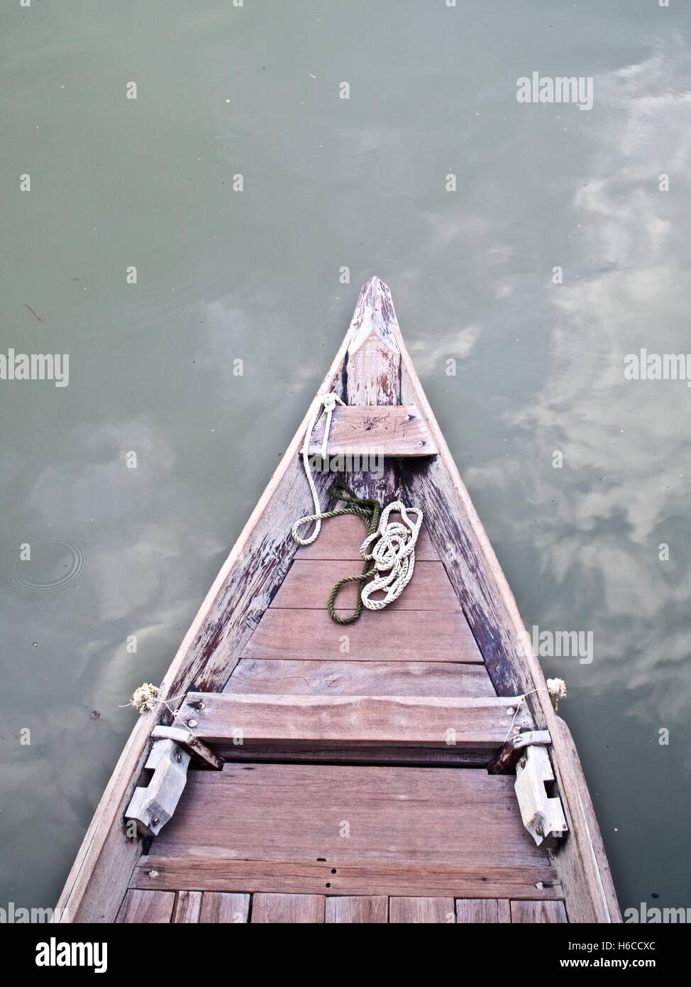 Traditional row hi-res stock photography and images - Alamy