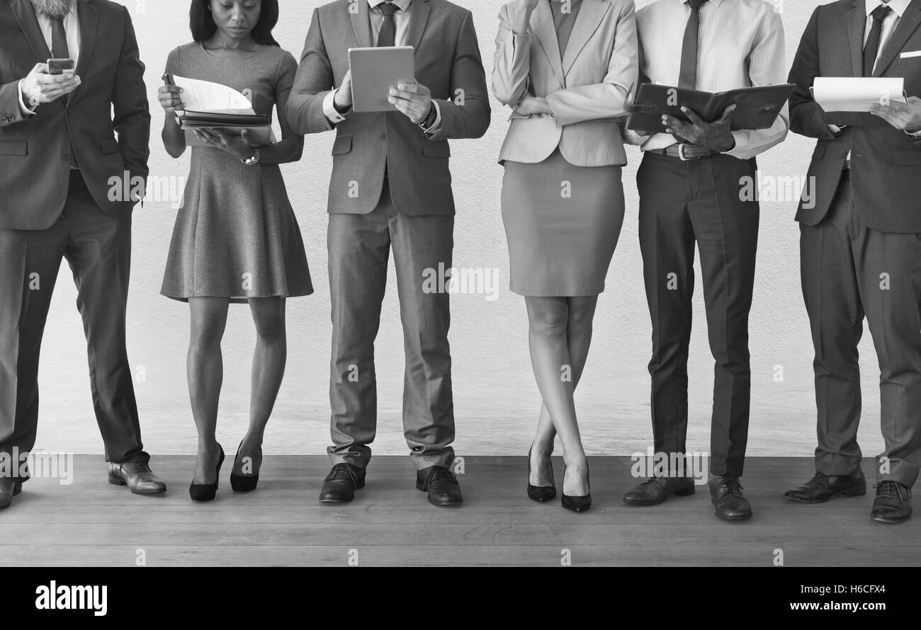 Planning team Black and White Stock Photos & Images - Alamy