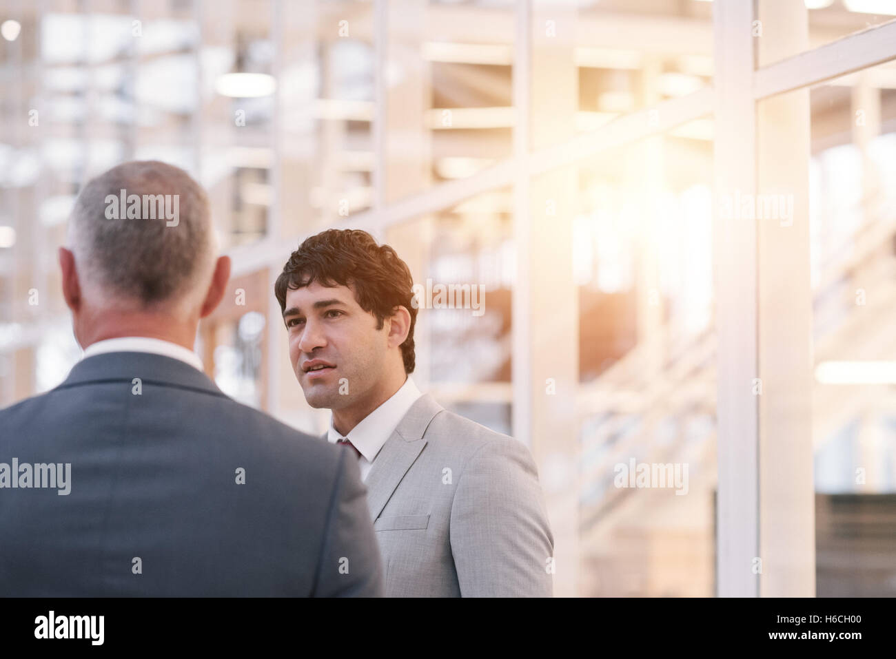 Gaining knowledge hi-res stock photography and images - Alamy