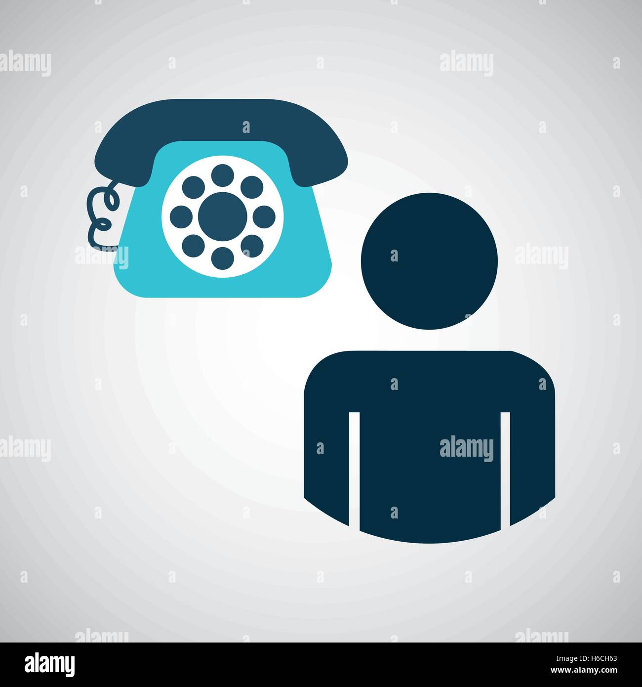 Agent orange button hi-res stock photography and images - Alamy