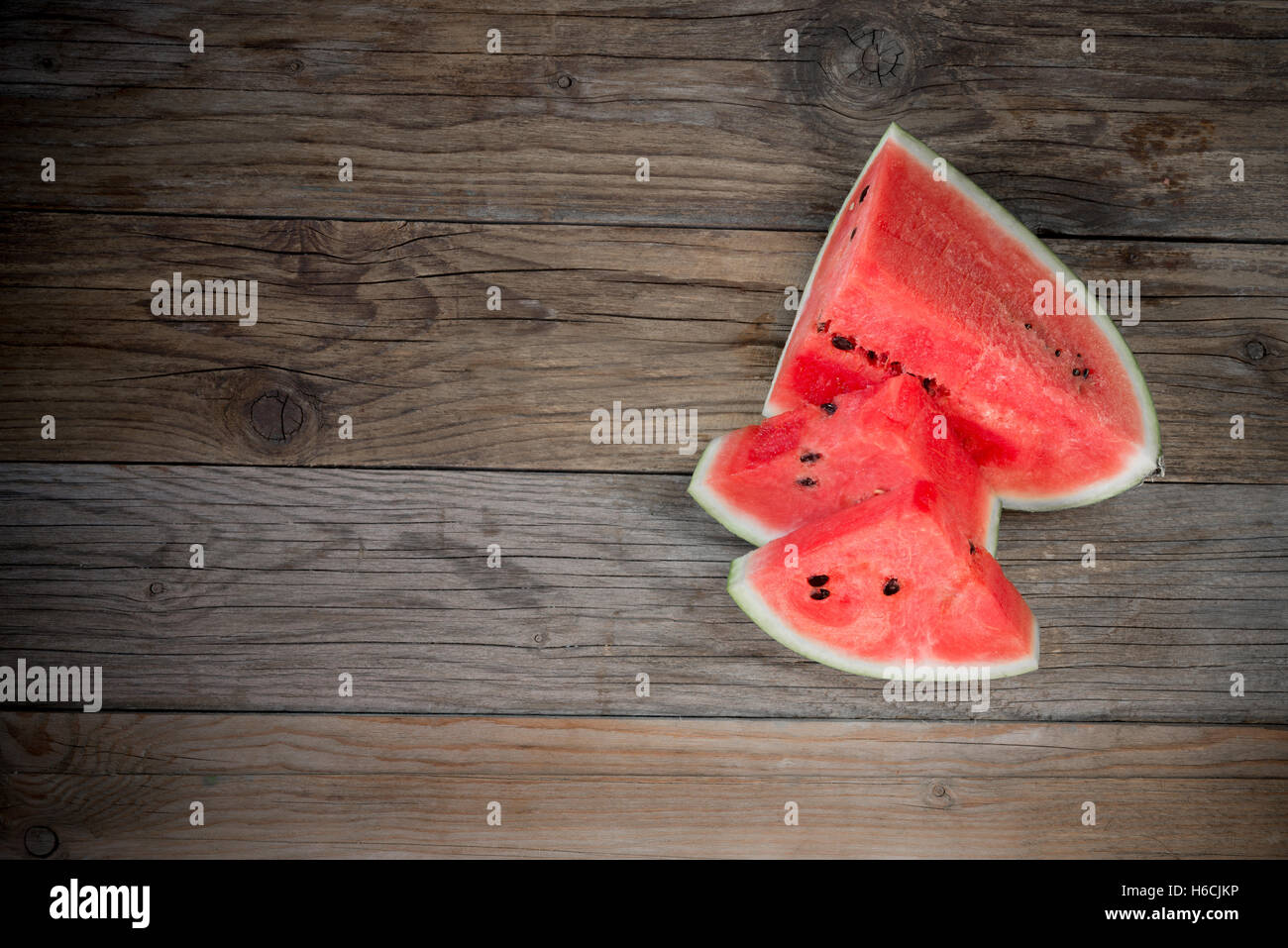 Red watermelon hi-res stock photography and images - Alamy
