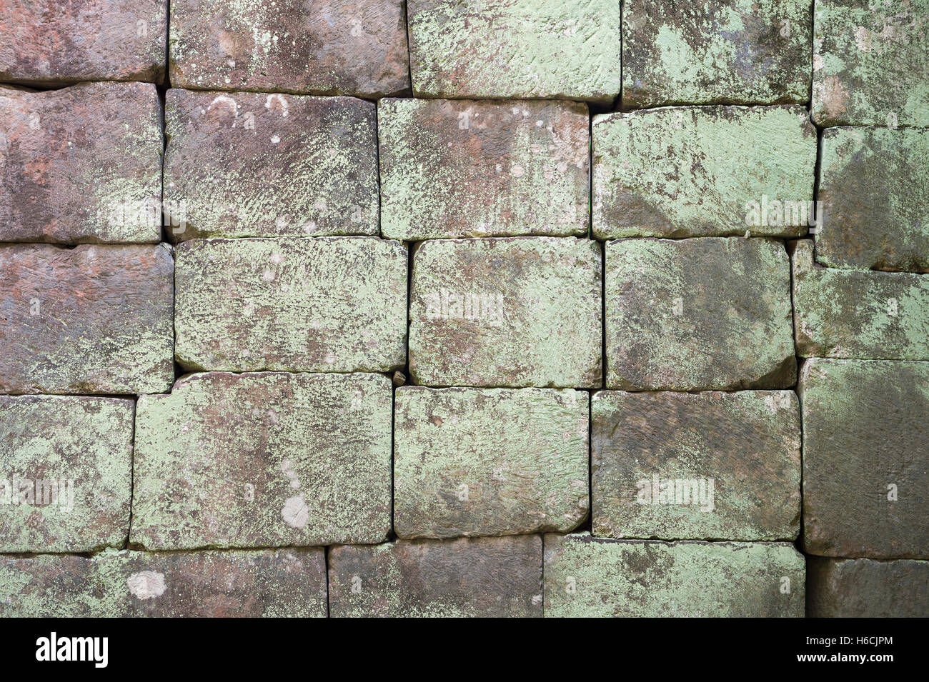 Exposed blocks hi-res stock photography and images - Alamy