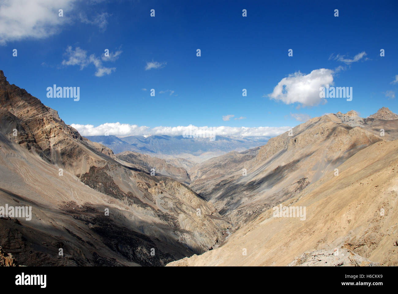 Damodar hi-res stock photography and images - Alamy