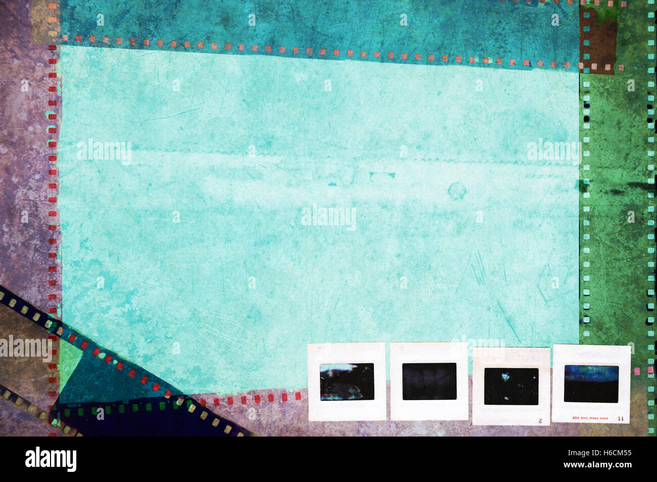 Slides background hi-res stock photography and images - Alamy