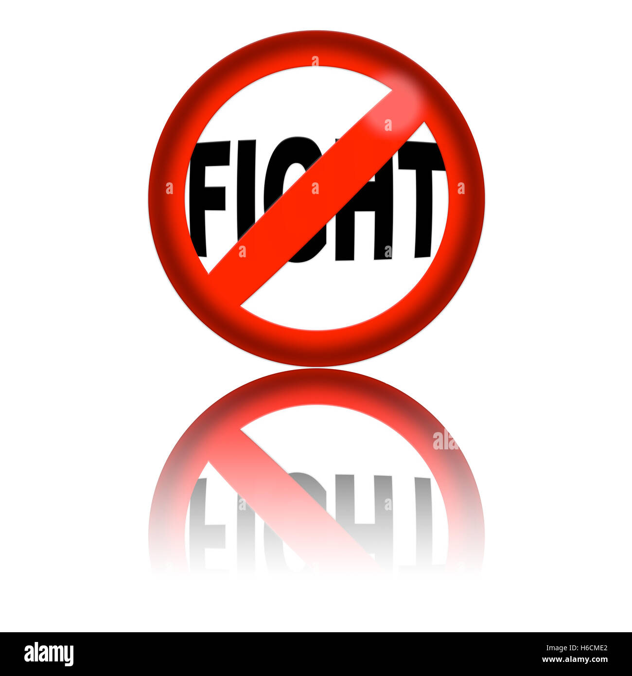 Fight label hi-res stock photography and images - Alamy