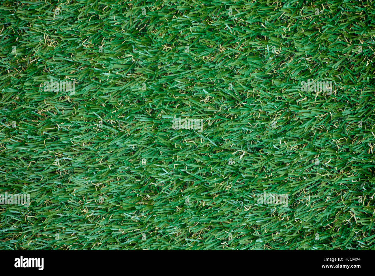 Green grass background. Close up Stock Photo - Alamy
