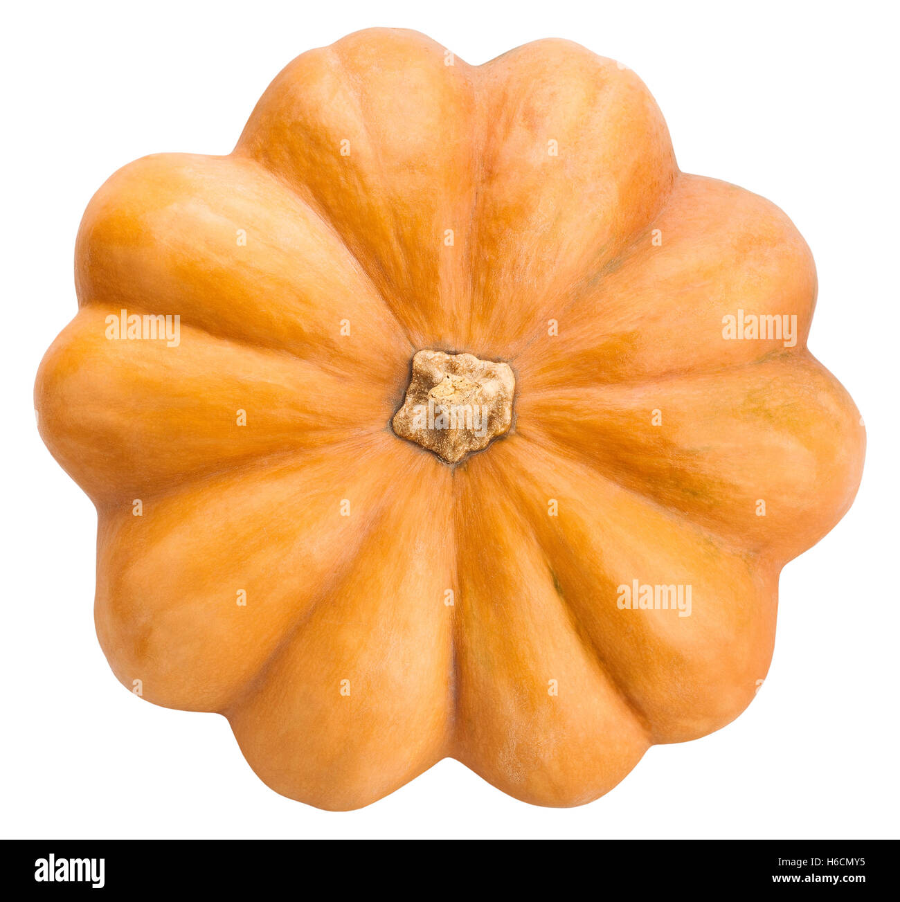 Pumpkin whole hi-res stock photography and images - Alamy