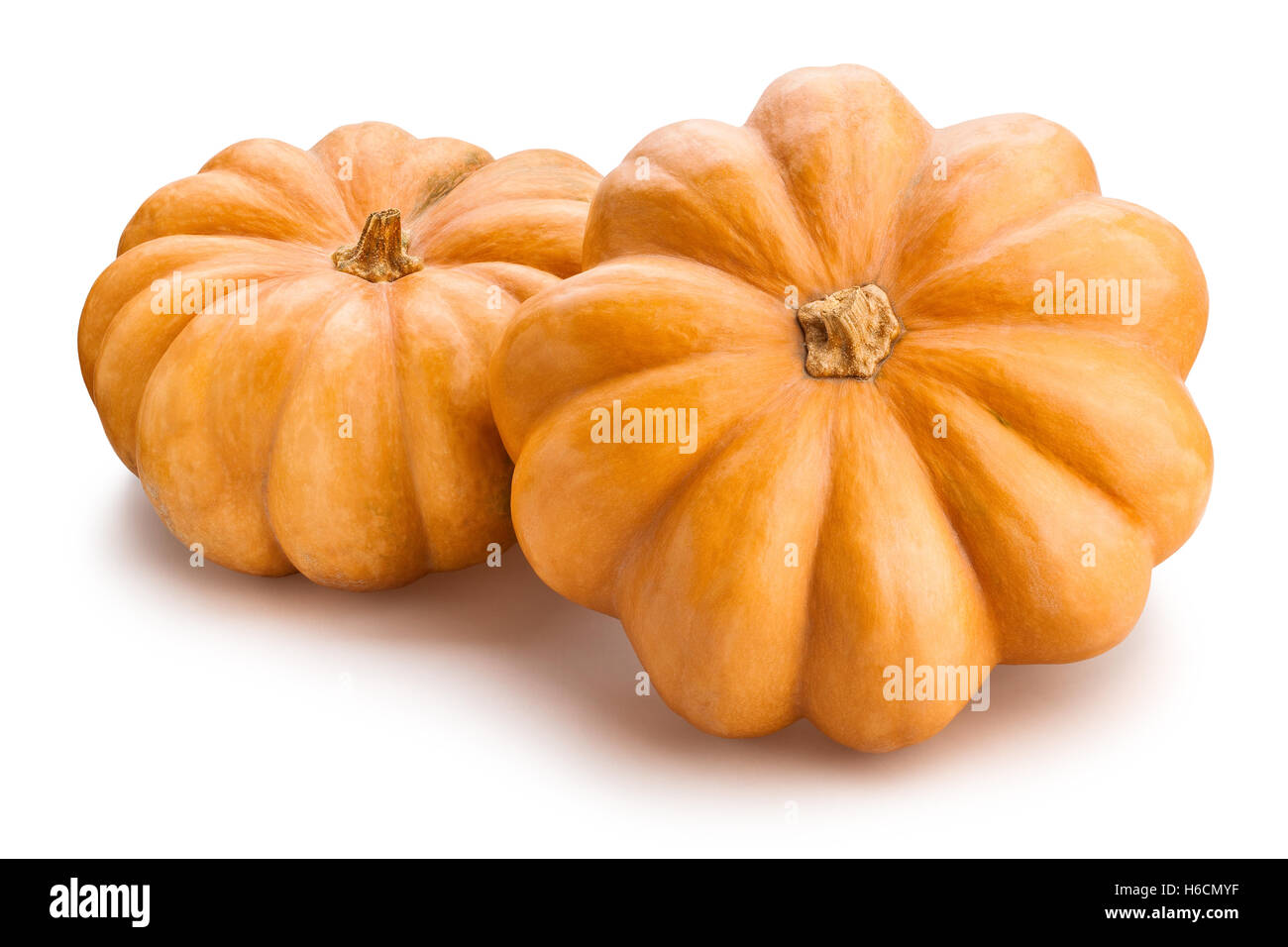 Pumpkin whole hi-res stock photography and images - Alamy