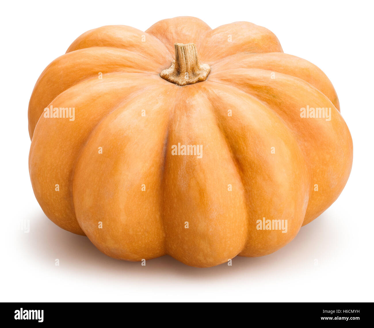 Pumpkin whole hi-res stock photography and images - Alamy
