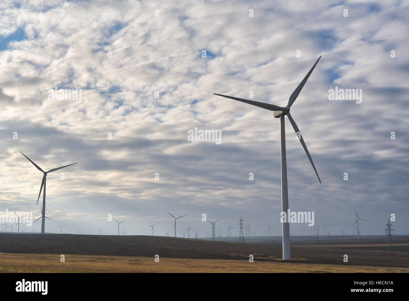 éolian hi-res stock photography and images - Alamy
