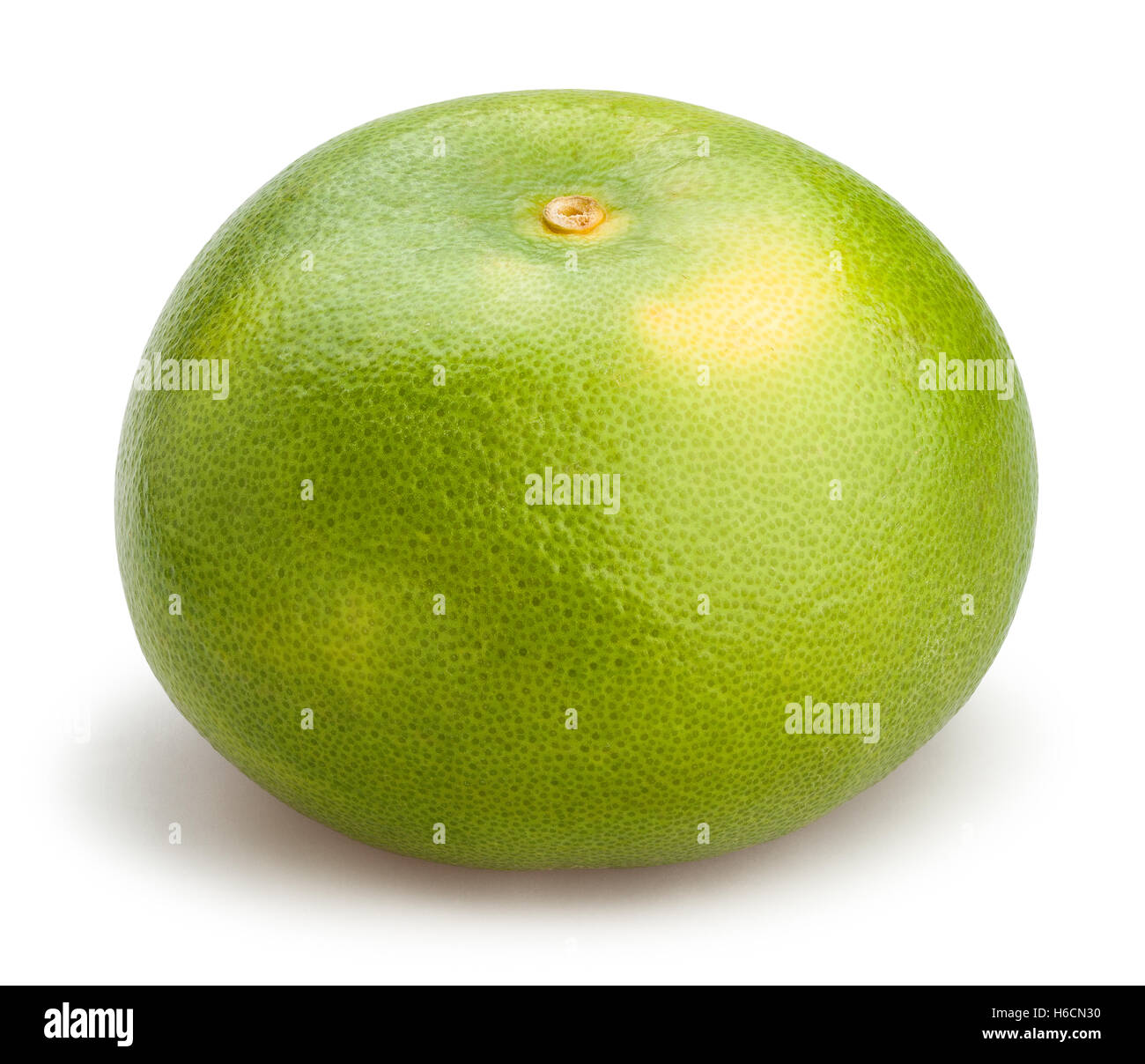 Sweety fruit hi-res stock photography and images - Alamy