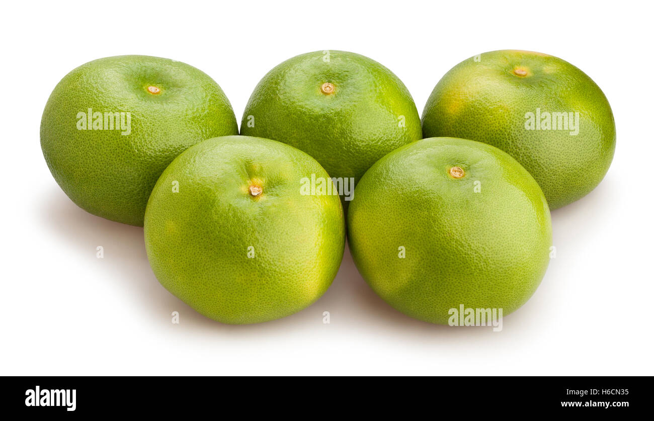 Sweety fruit hi-res stock photography and images - Alamy