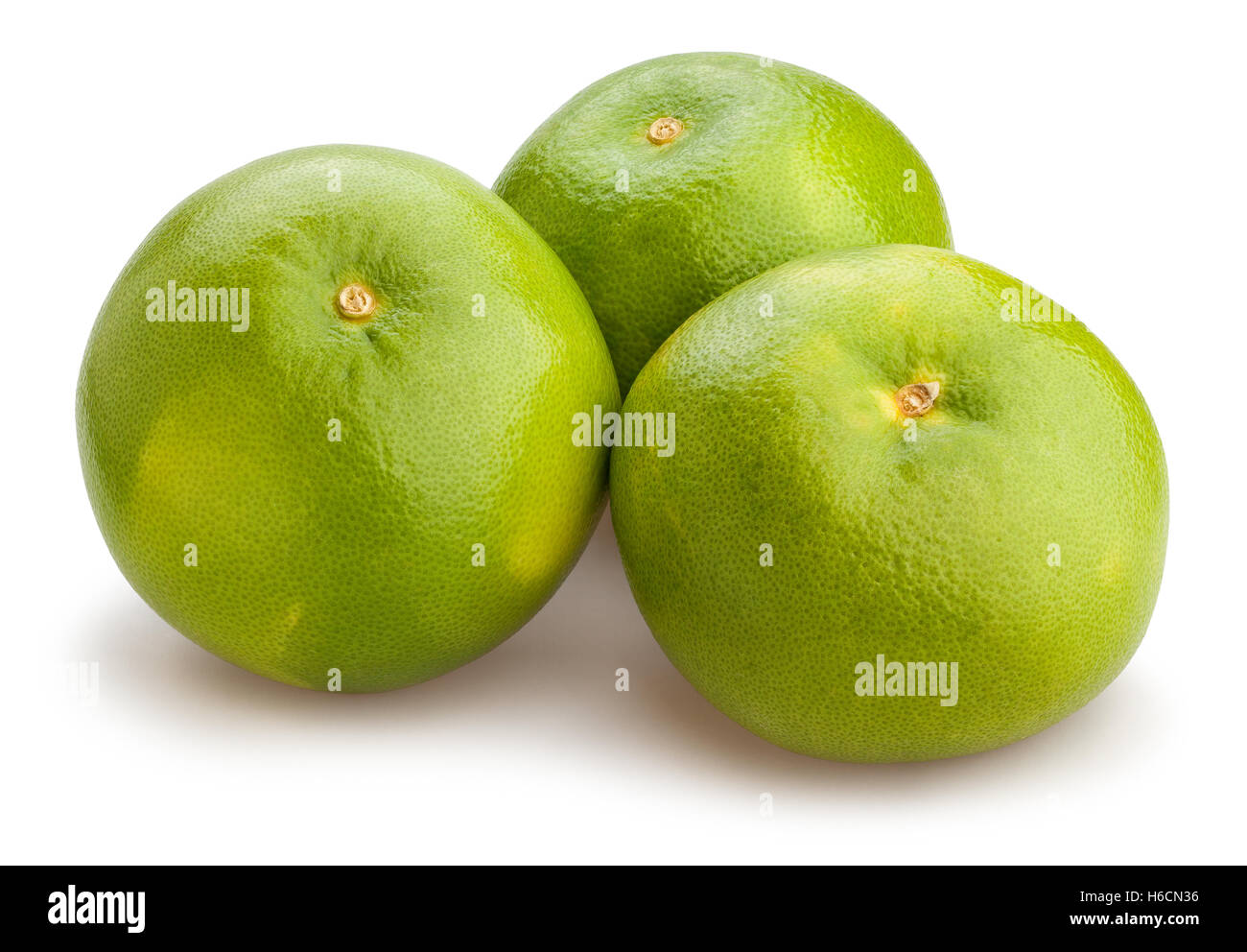 Sweety fruit hi-res stock photography and images - Alamy