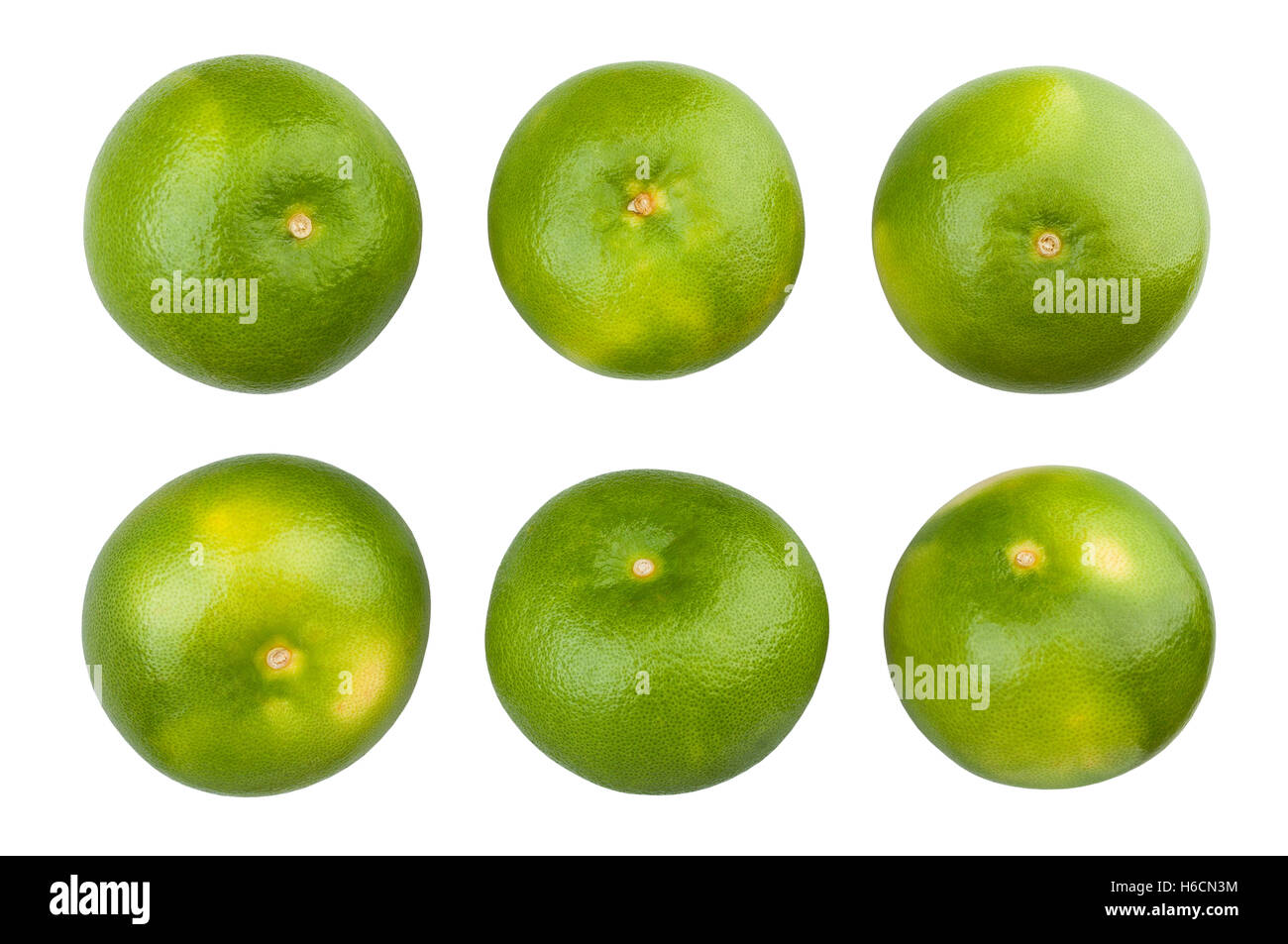 Sweety fruit hi-res stock photography and images - Alamy