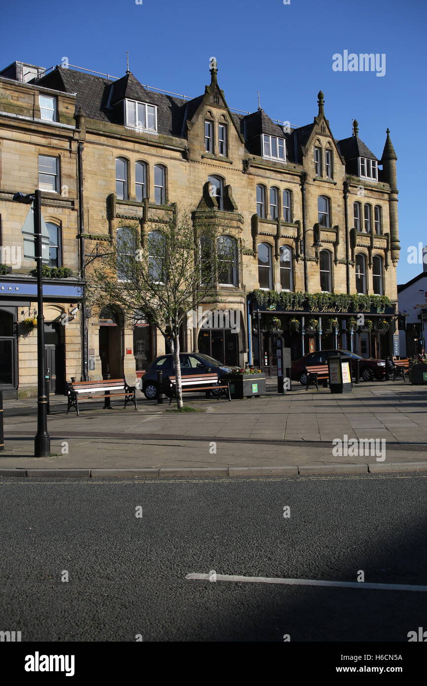 The rock bury hi-res stock photography and images - Alamy
