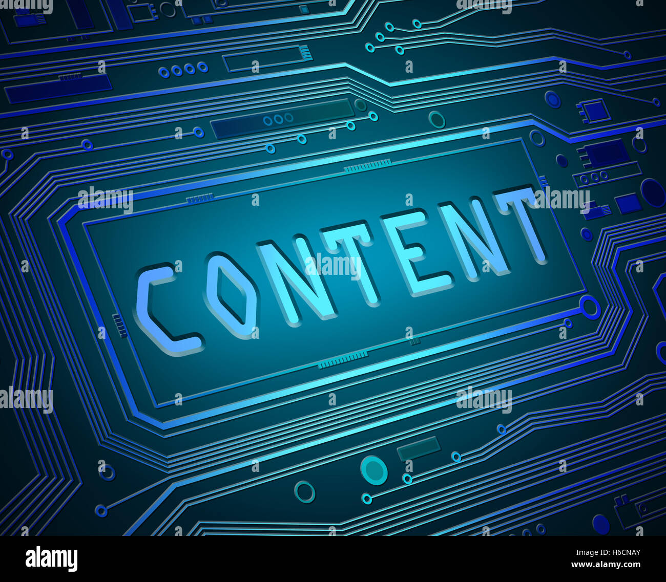 Content transfer hi-res stock photography and images - Alamy