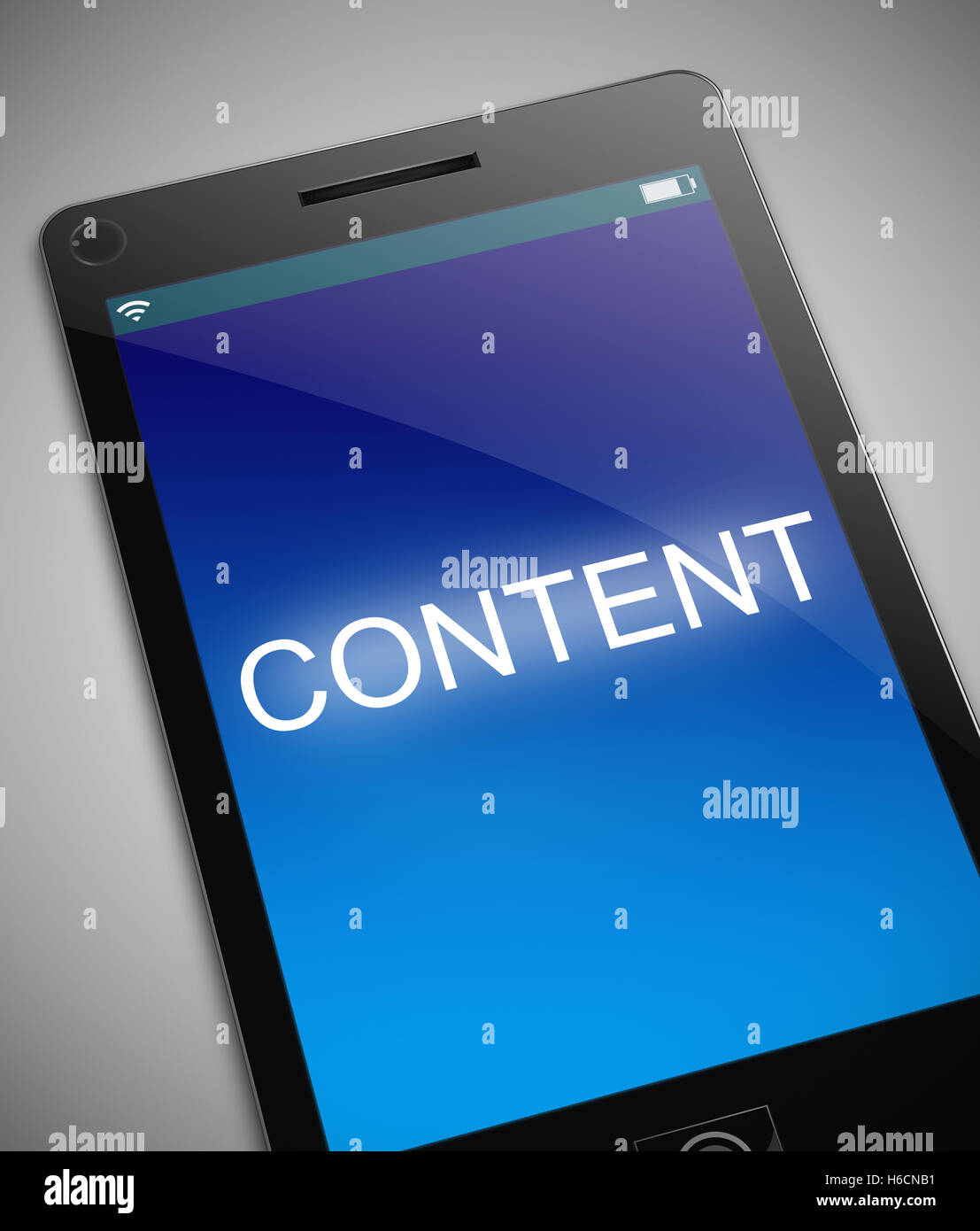 Content transfer hi-res stock photography and images - Alamy