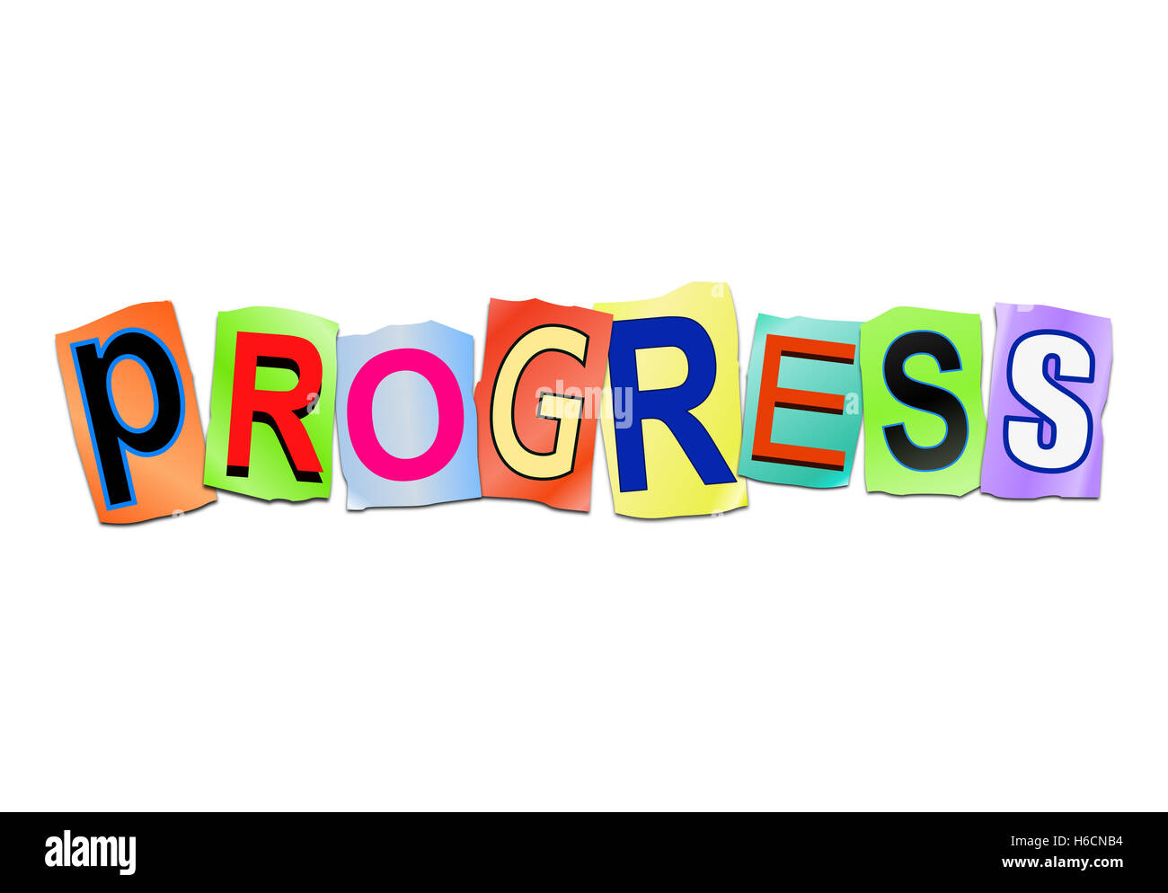 Advance progress hi-res stock photography and images - Alamy