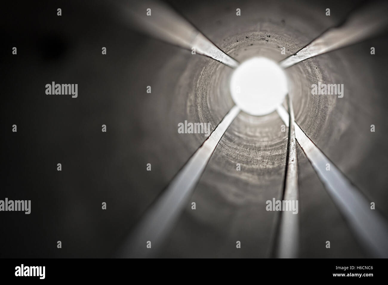 Rpg rocket launcher hi-res stock photography and images - Alamy