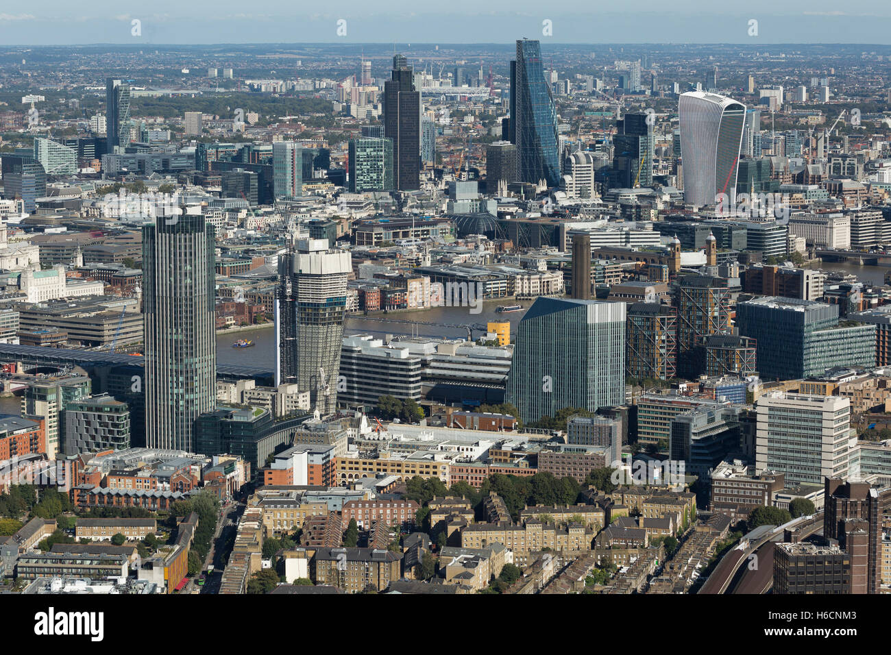 Moorgate hi-res stock photography and images - Alamy