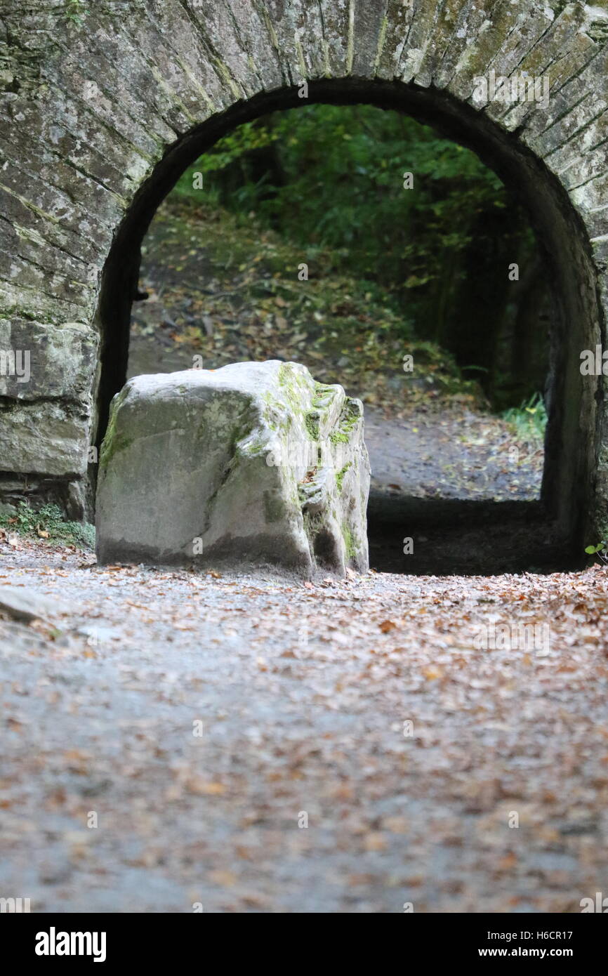 Meteor ireland hi-res stock photography and images - Alamy