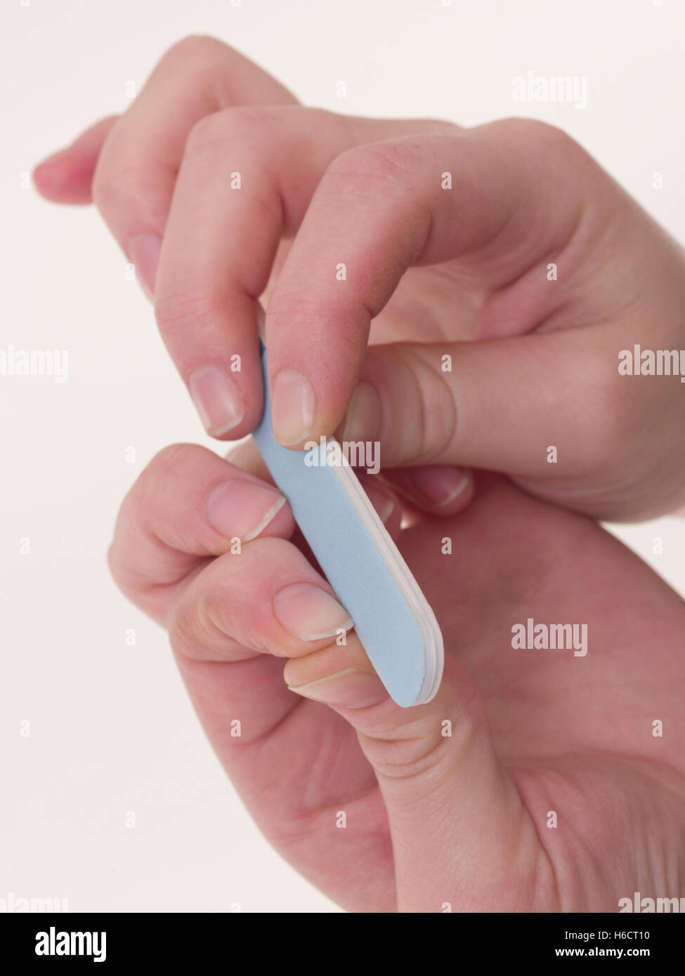 Filing tool hi-res stock photography and images - Alamy