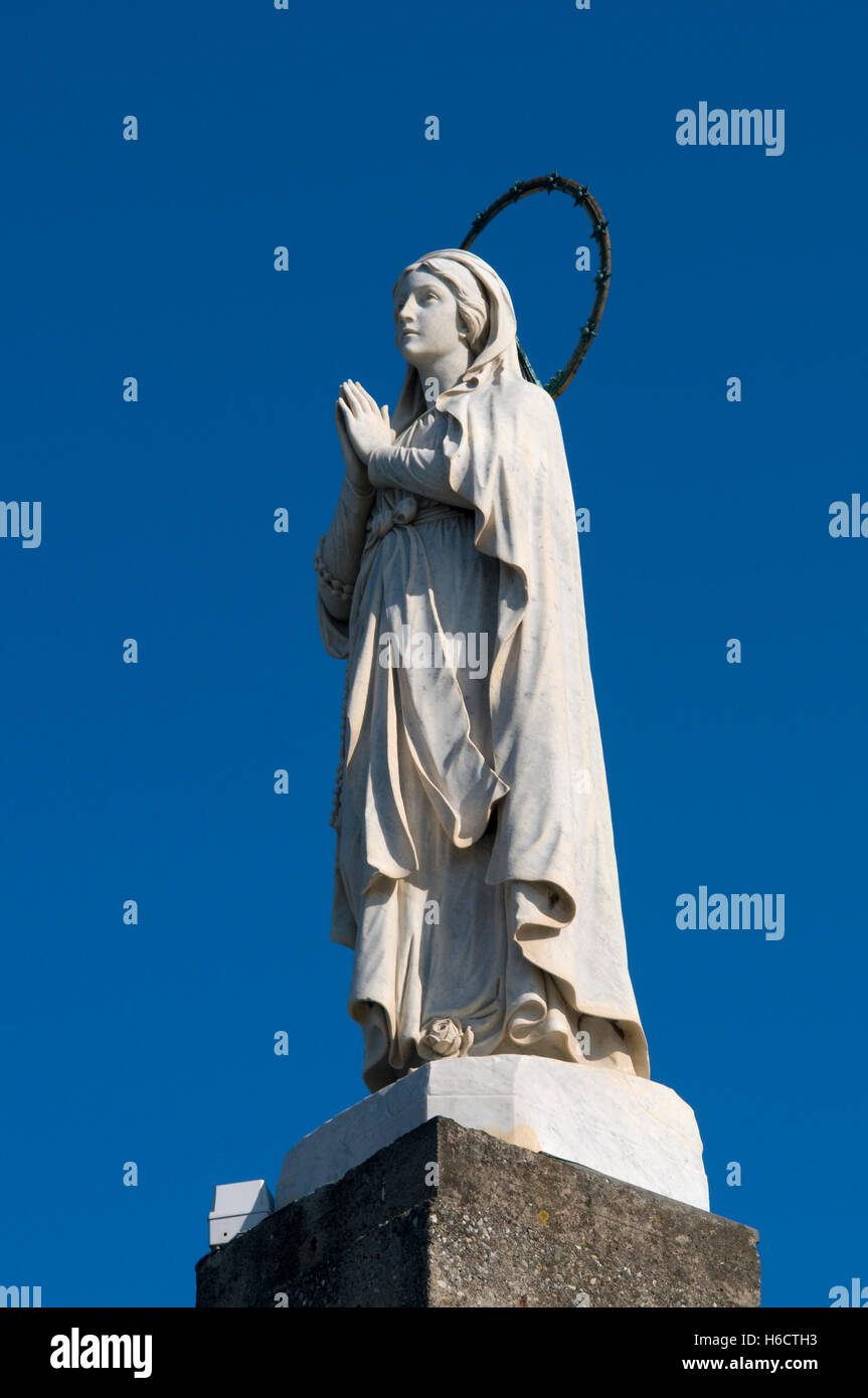 Stella work of art hi-res stock photography and images - Alamy