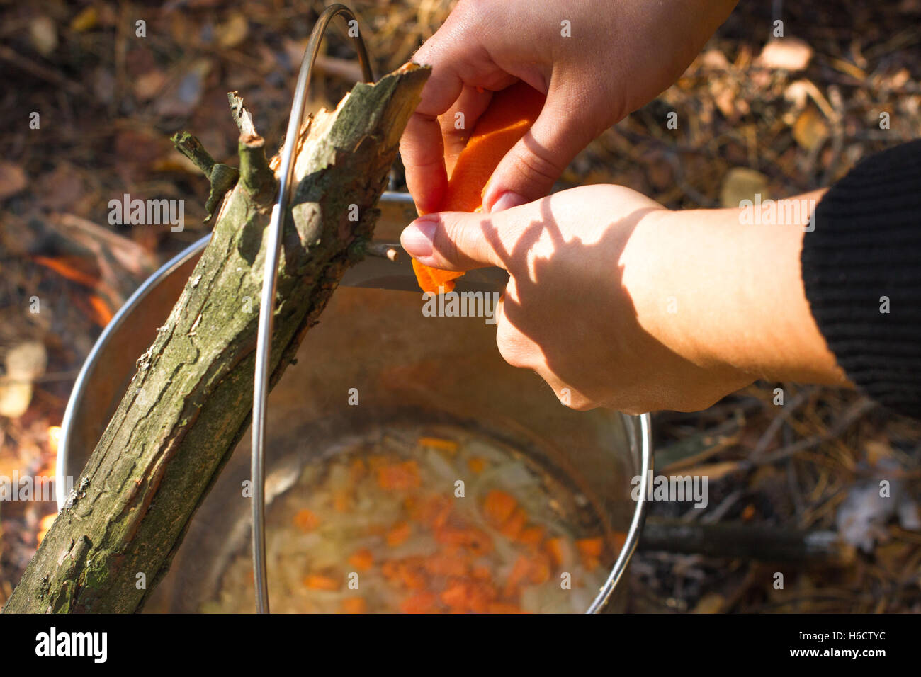 Human ash water hi-res stock photography and images - Alamy