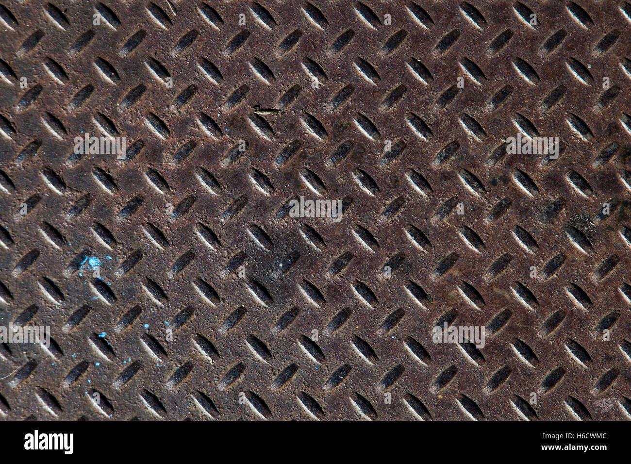 Abstract metal pattern Stock Photo - Alamy