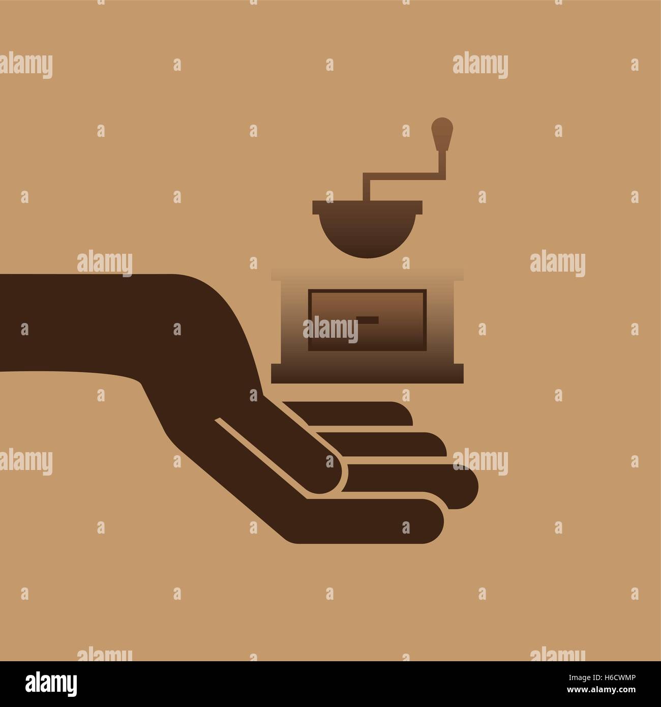 cookie bakery icon design graphic vector illustration Stock Vector ...