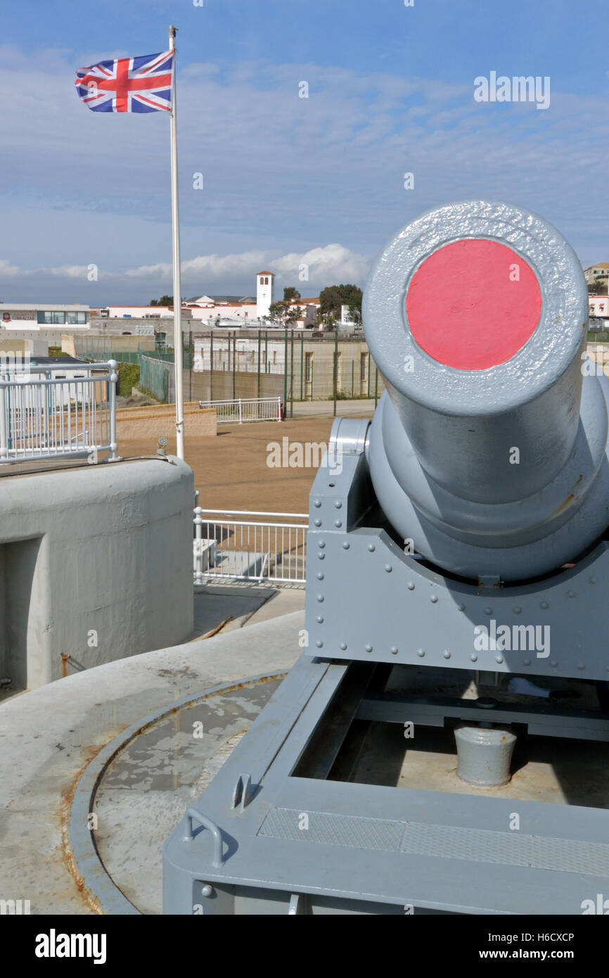 Muzzle loading gun hi-res stock photography and images - Alamy