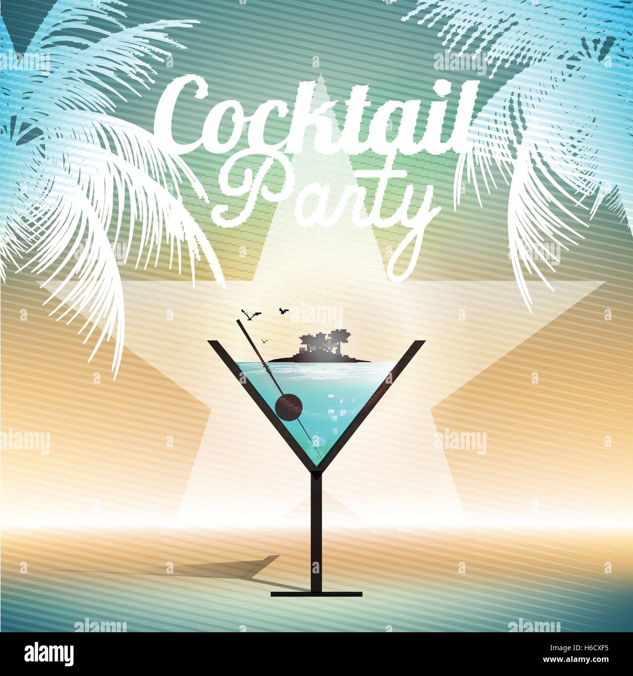 Yer Stock Vector Images - Alamy