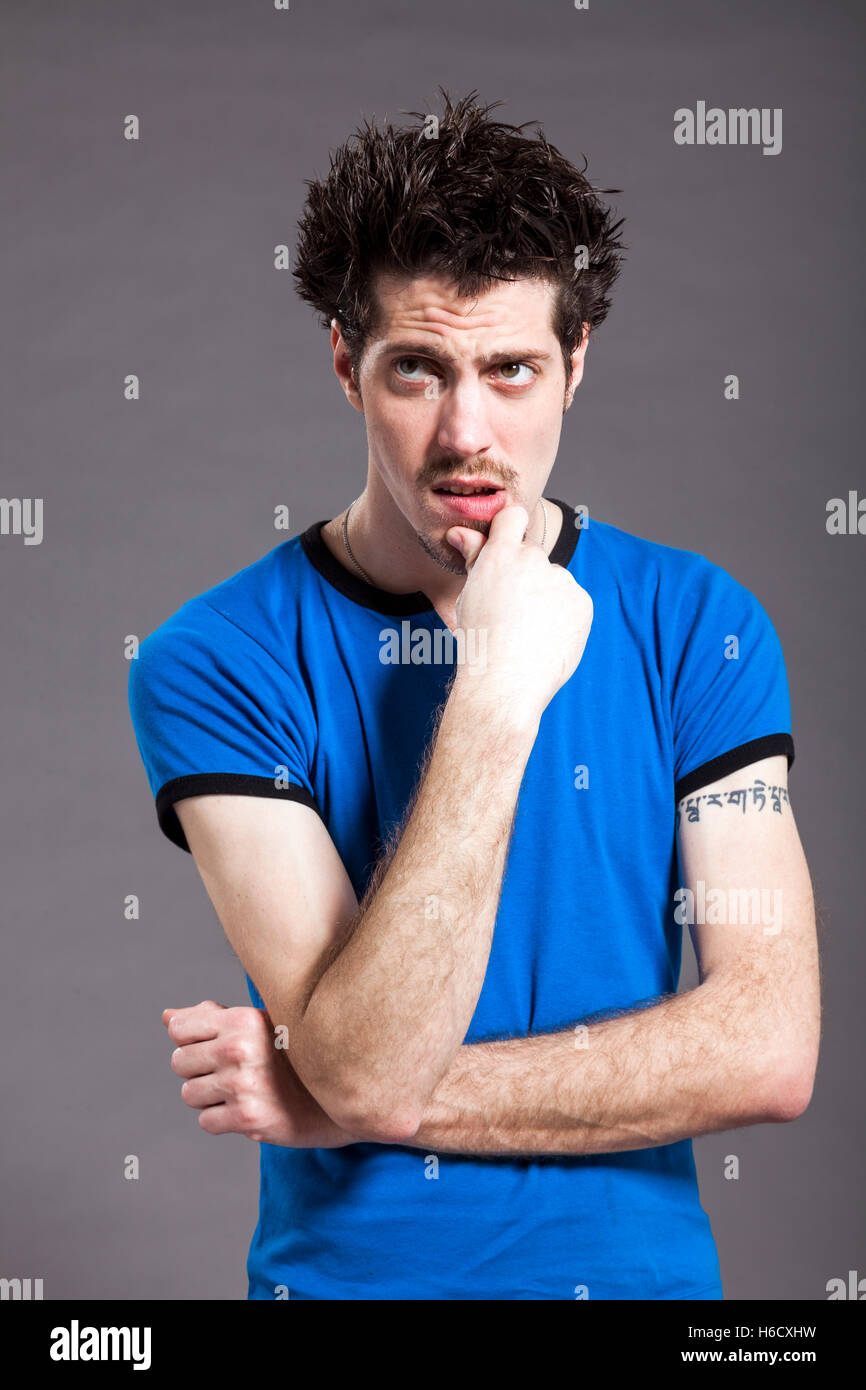 Adult comedy hi-res stock photography and images - Alamy