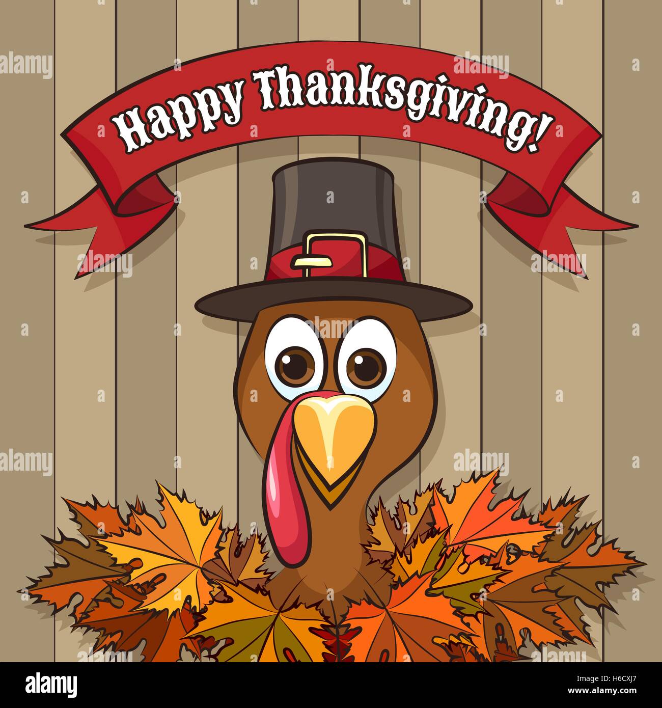 Yellow maple leaves family Stock Vector Images - Alamy