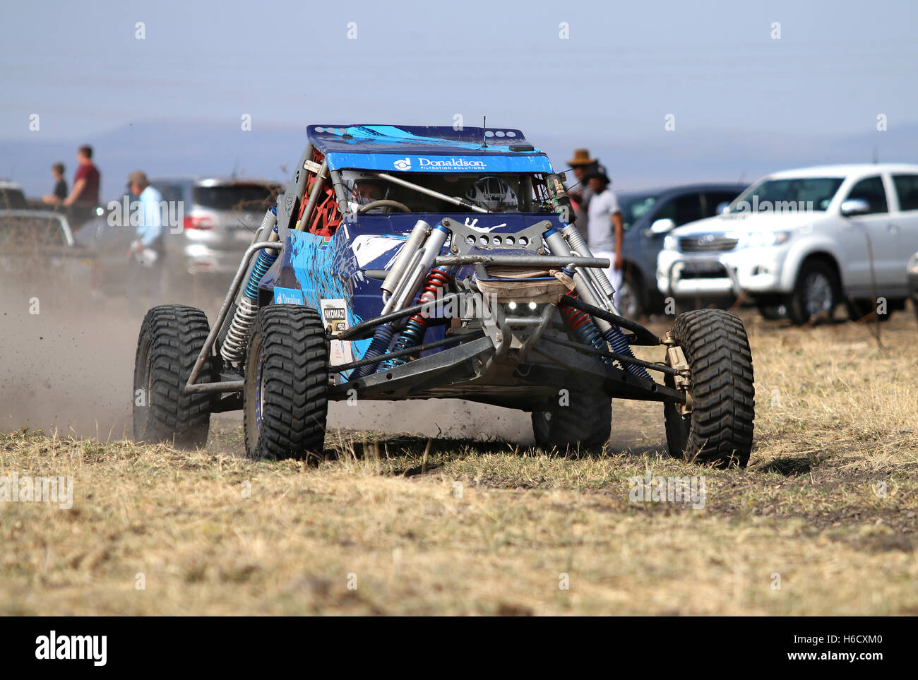Race spec hi-res stock photography and images - Alamy