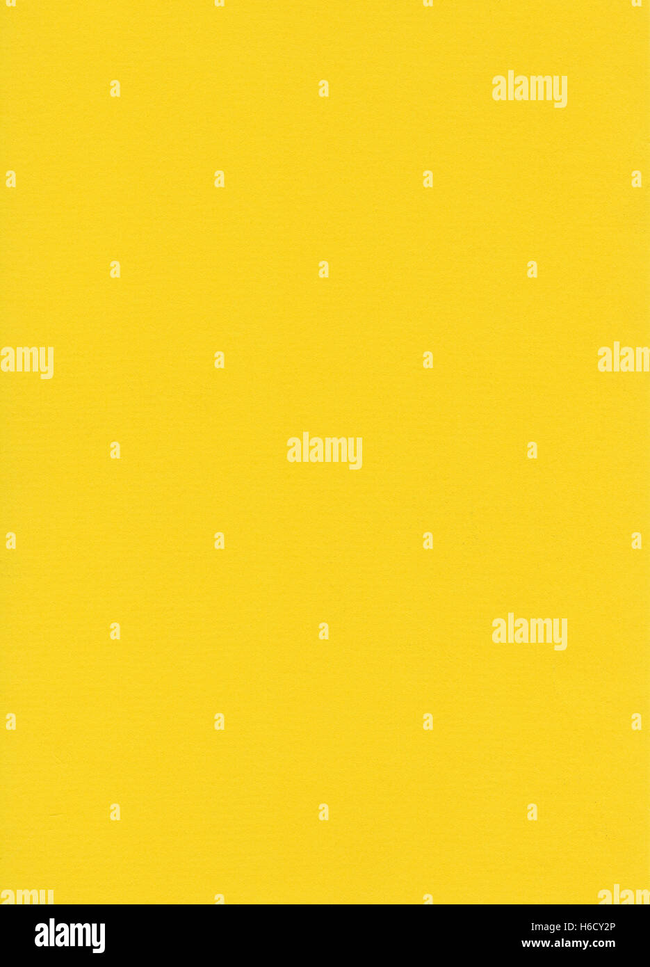 Mikado yellow hi-res stock photography and images - Alamy