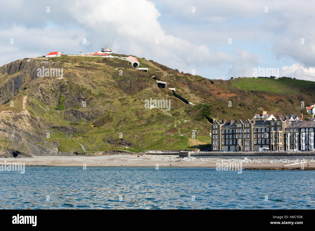 Alexandra hall hi-res stock photography and images - Alamy