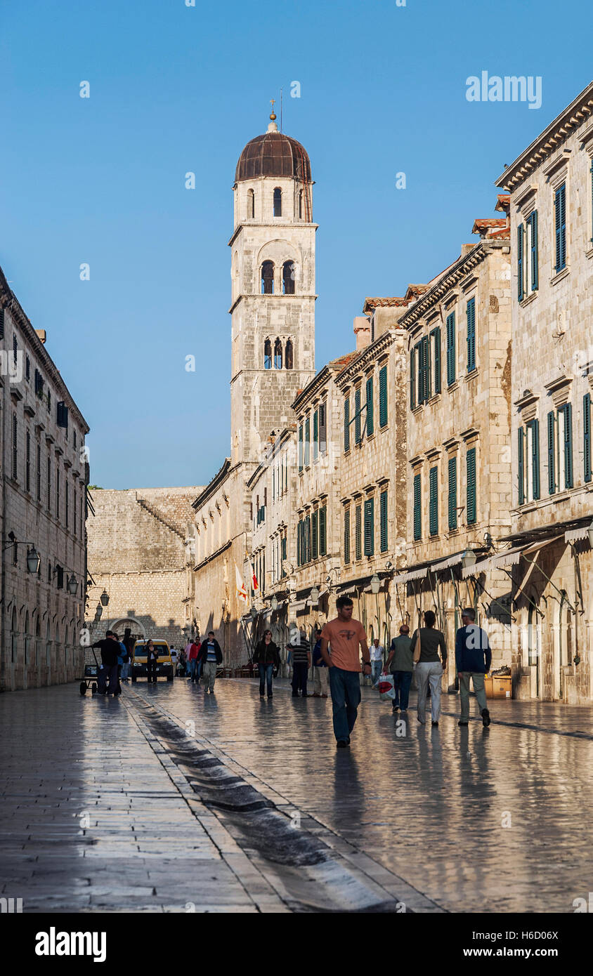 Balkan hi-res stock photography and images - Alamy