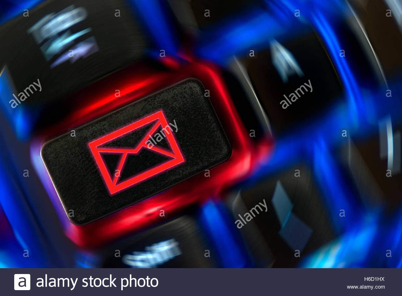 Pictogrammes High Resolution Stock Photography and Images - Alamy