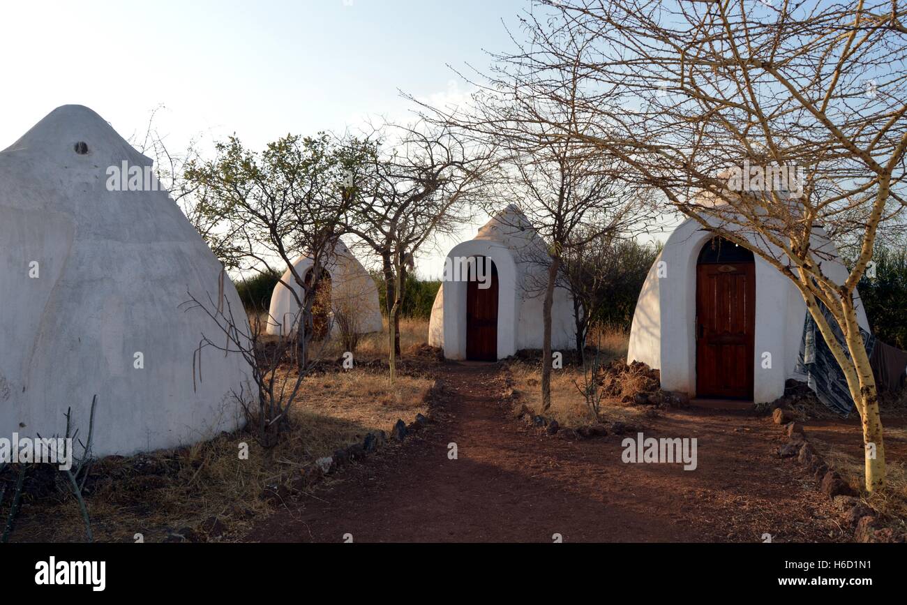 Vector drawing set tanzania hi-res stock photography and images - Alamy