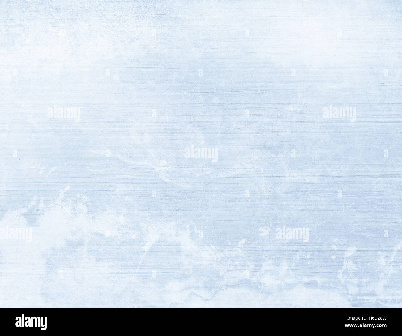 Frost texture iced surface - Winter material Stock Photo - Alamy