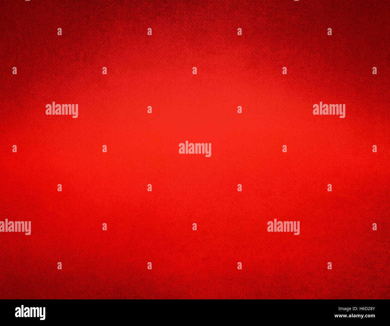 Red textured surface - Christmas material Stock Photo - Alamy