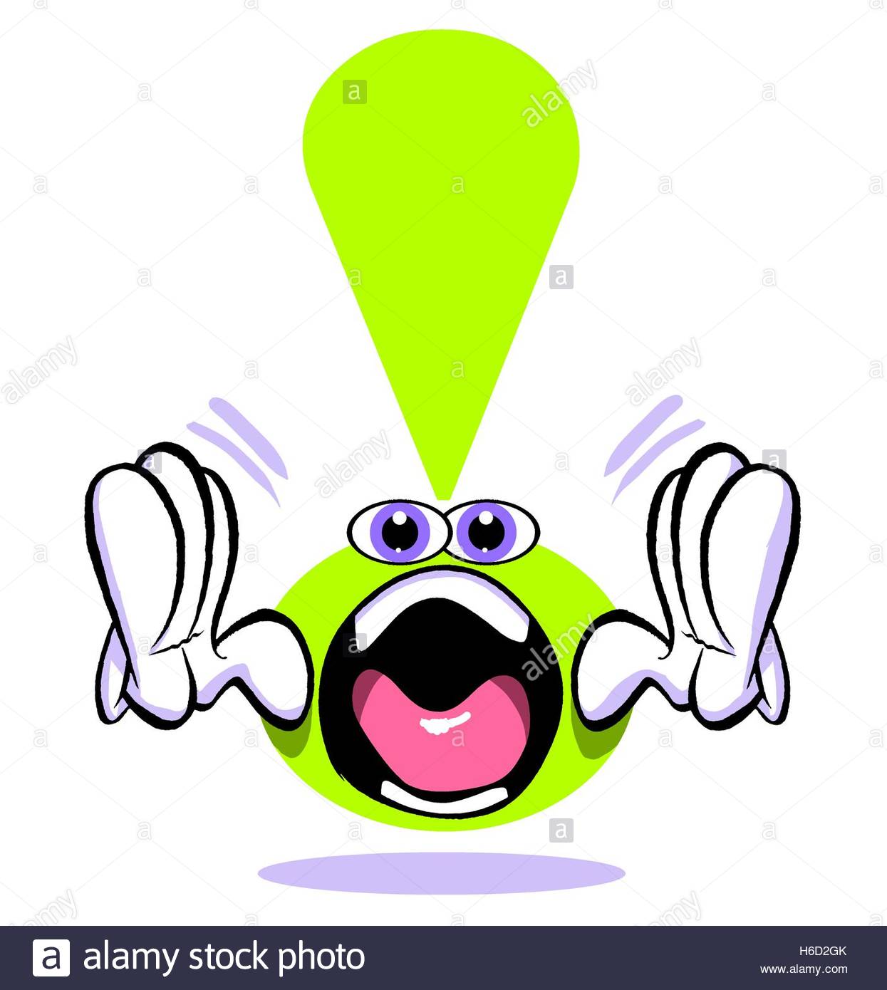 Smiley Expression Attention Background Stock Photos & Smiley Expression ...