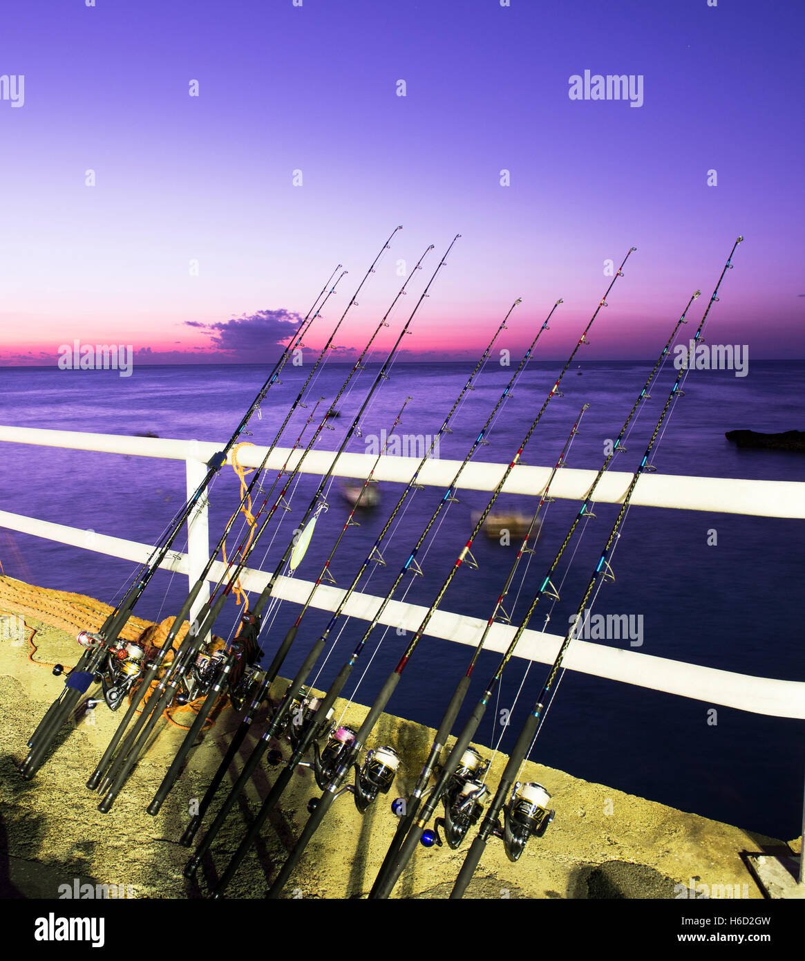 Marlin fishing hi-res stock photography and images - Alamy