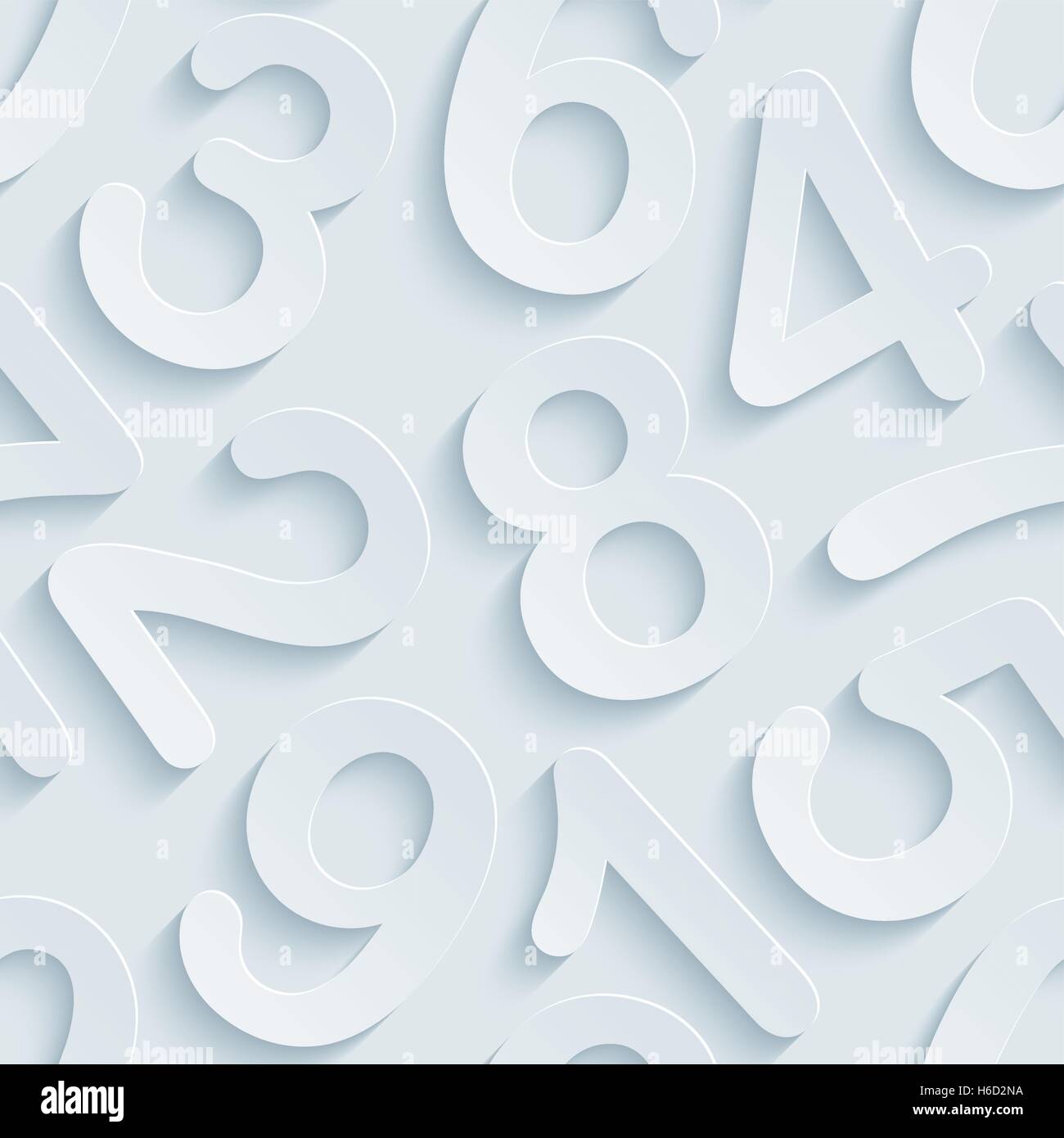 Mathematics background hi-res stock photography and images - Alamy